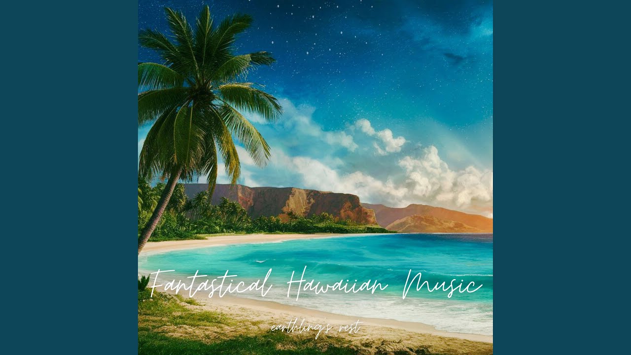 Hawaiian Sunset Ukulele - YouTube