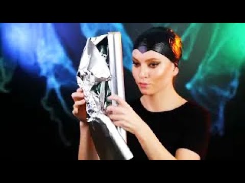 real shorts video I real Shorts - YouTube