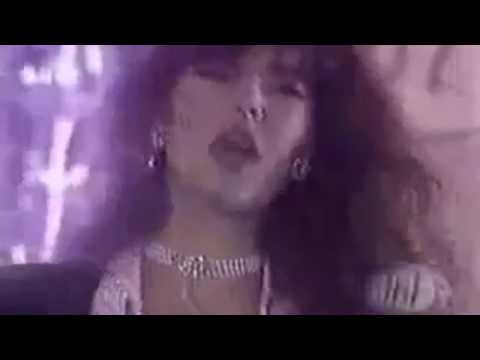 Alix - Nos Podemos Escapar (Vídeo Oficial)