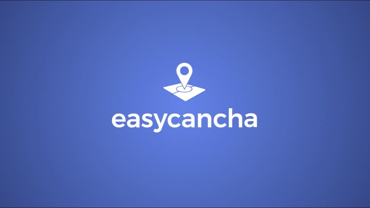 easycancha promo - YouTube