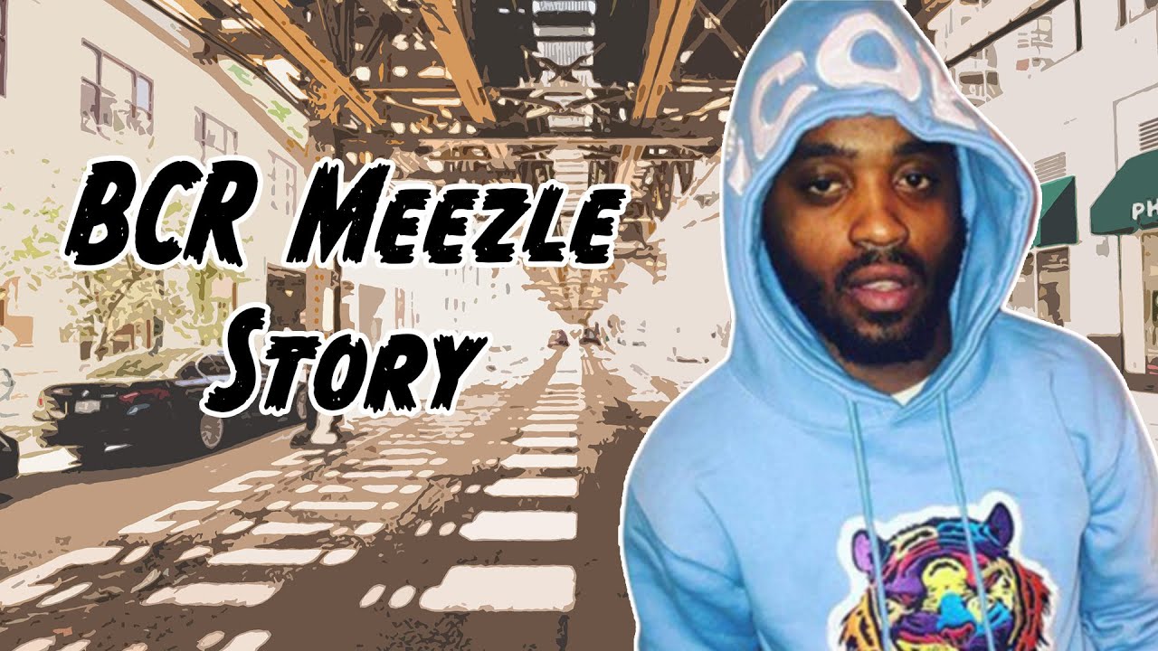Big Les - FBG Meezle Story - YouTube