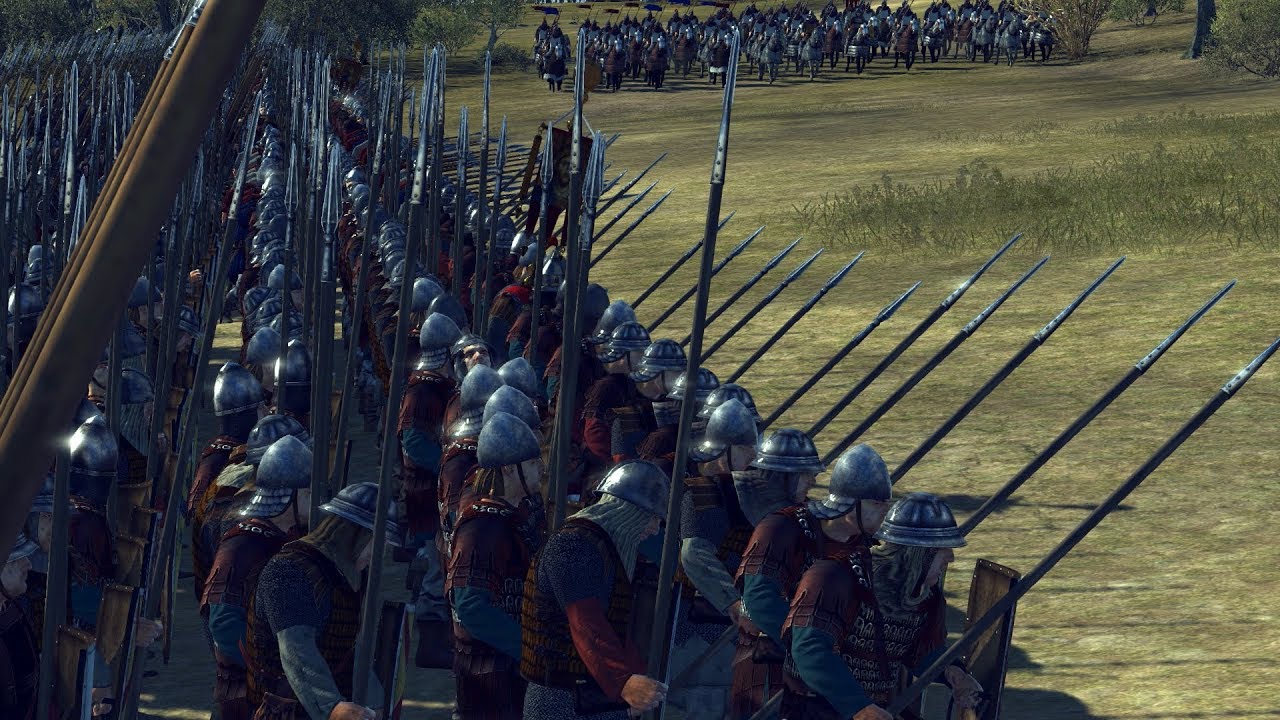 The Empire of Nicaea - YouTube