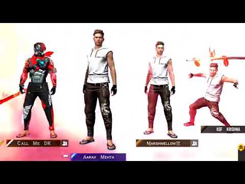 free fire video #freefireshorts #freefire #freefireindia #freefirevideo