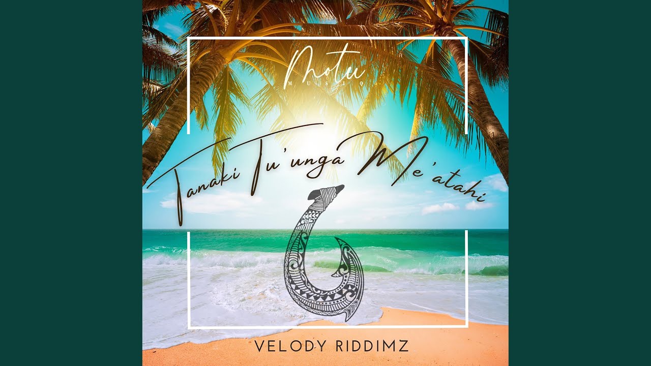 Tanaki Tu'unga Me'atahi - YouTube Music