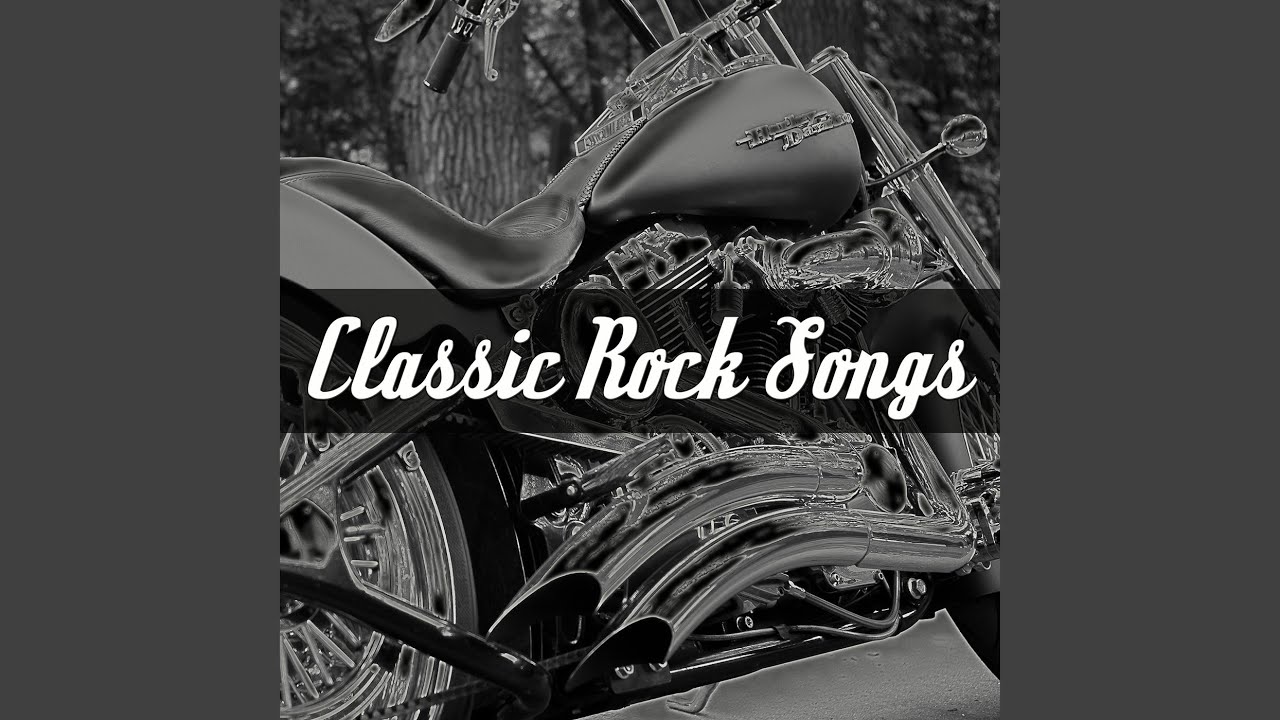 Born to Be Wild - YouTube Music