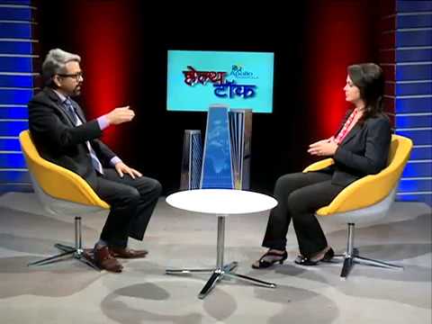 Dr Rahul Gupta, Consultant, Cardiology | Advancements in the treatment ...