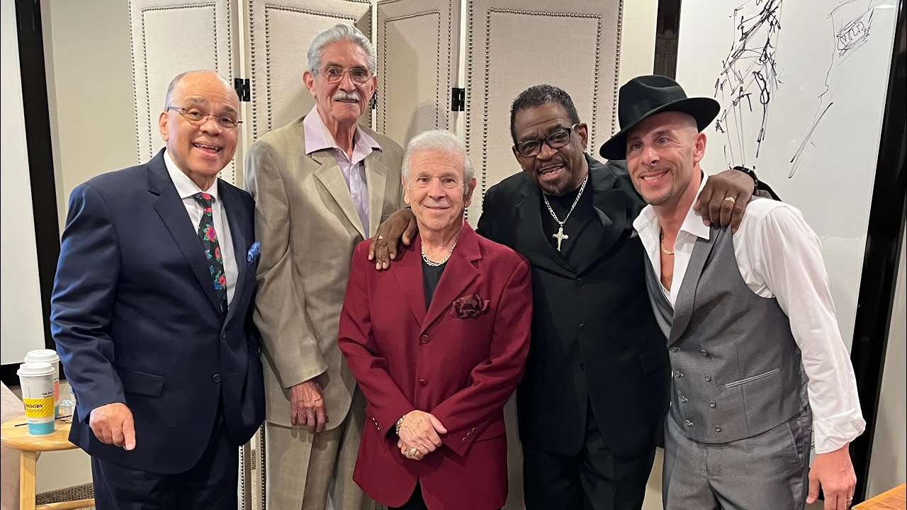 The Shades of Blue in Maumee! - YouTube