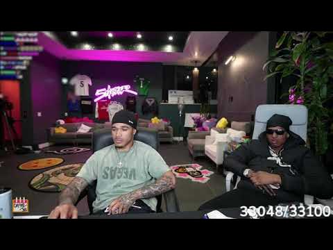 EBK Jaaybo & PlaqueBoyMax EBK Jaaybo2 Official Audio - YouTube