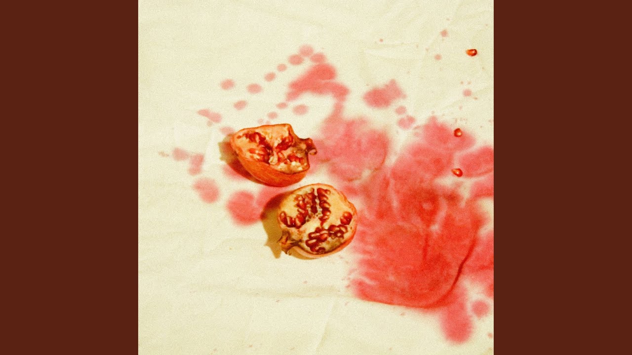 Rivers Run Red - YouTube