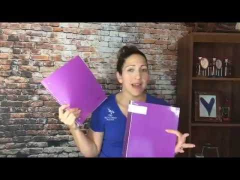 Nitty Gritty Science Teacher Workshop #1 - Prepping for the School Year ...