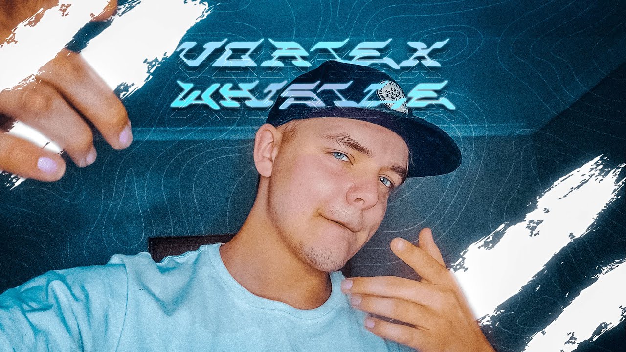 How To Beatbox - Vortex Whistle Tutorial - YouTube