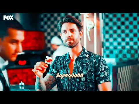 #ozden deniz & ozan klip (bay yanlış) |narin yarim