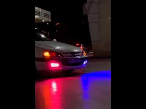 ELX_SLX_GLX - YouTube