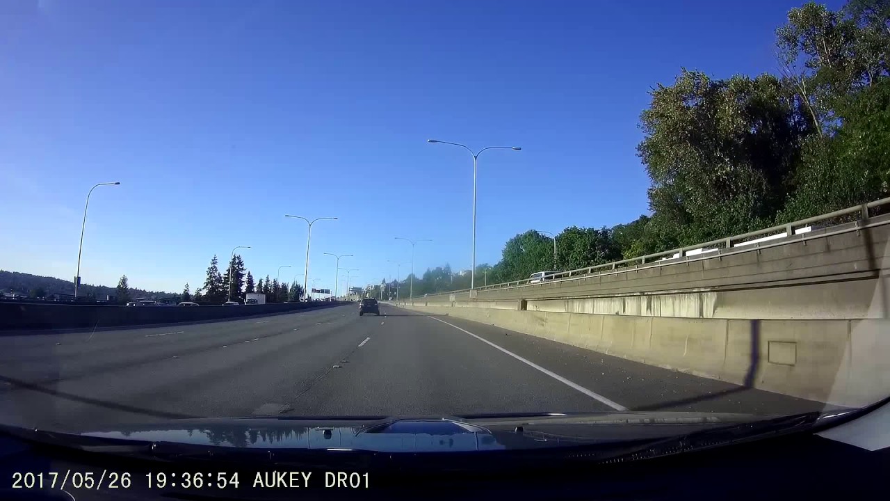 Subaru WRX Unmarked Cop Car - YouTube