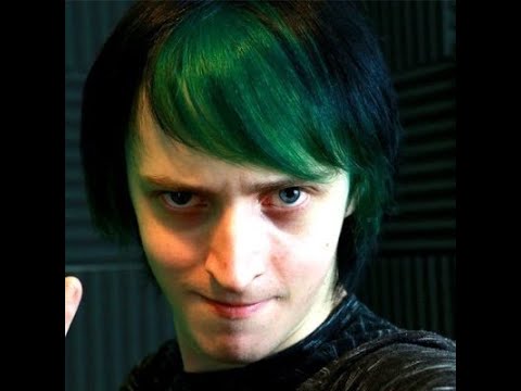 Will Alex Ryan - Informer (DAGames) - YouTube