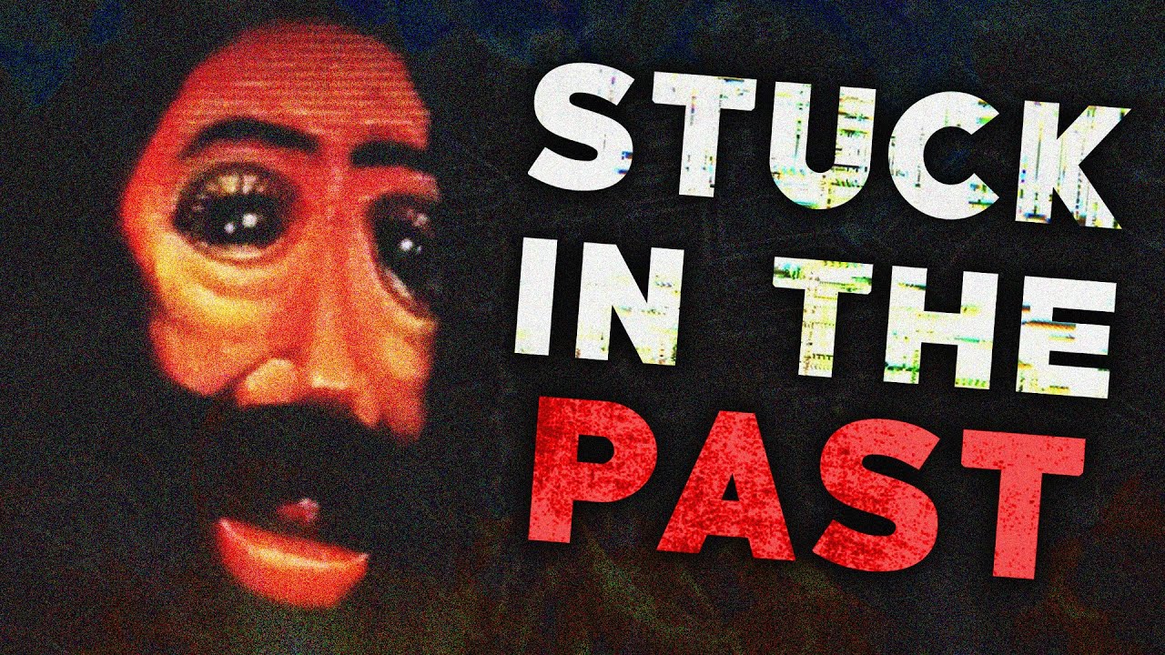 The Oldest View Explained (Kane Pixels) - YouTube