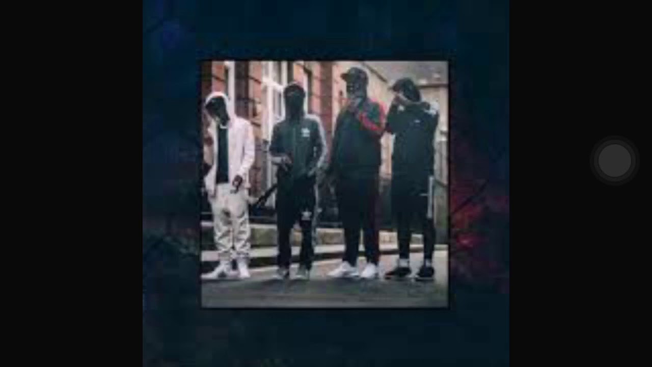Zone 2 X Bside - PS X KK (Mashup) - YouTube