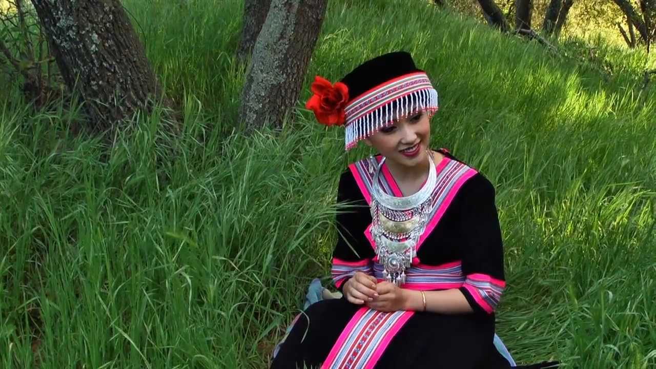 Dej Nag 3 Music Video Preview - Peb Hmoob - YouTube