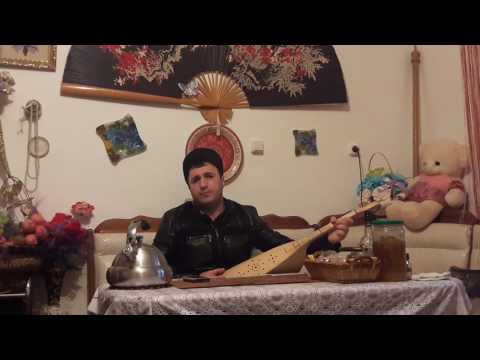 Абдула магомедчиев.... красавица...