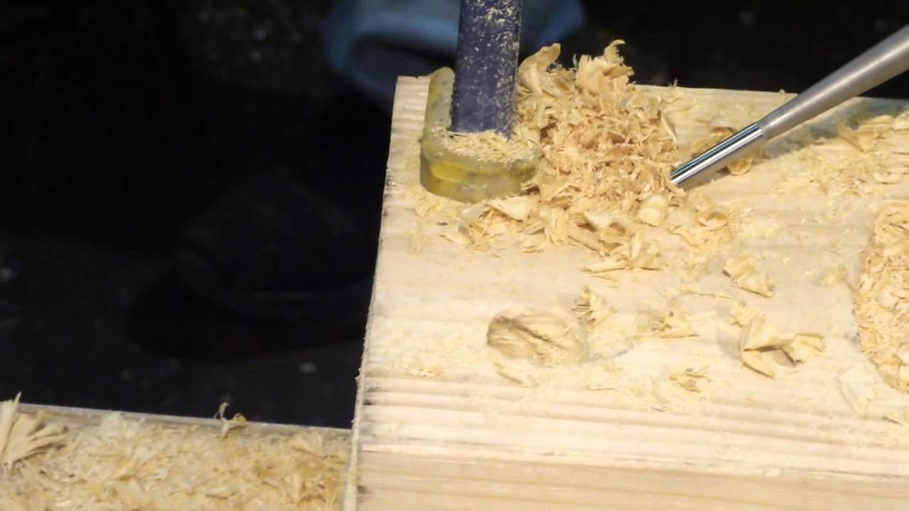 Bad Dog Tools Rover Bit Running Wire.mp4 - YouTube