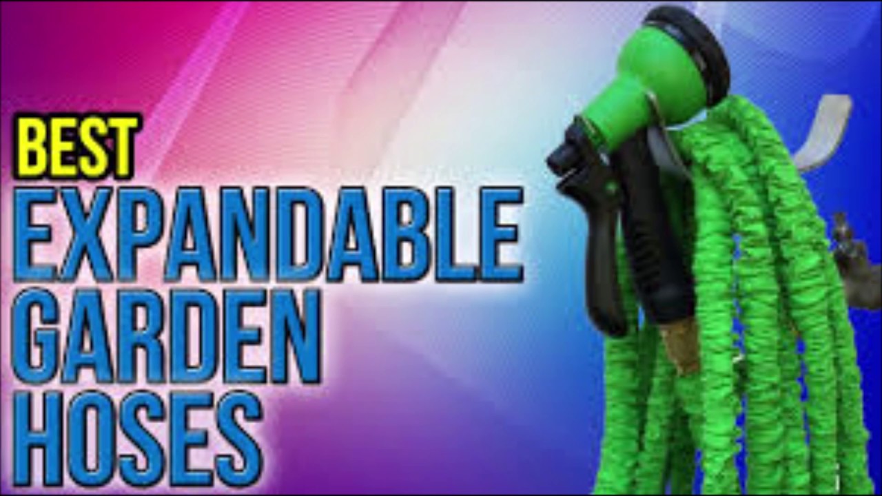 GARDEN AXIS - YouTube