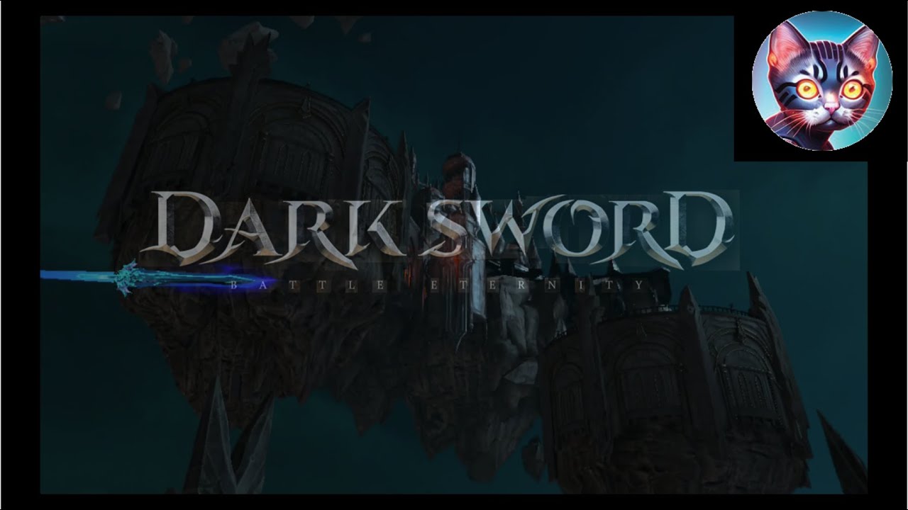 I made it: Unlocking a NEW reality in the twisted corridors! - YouTube