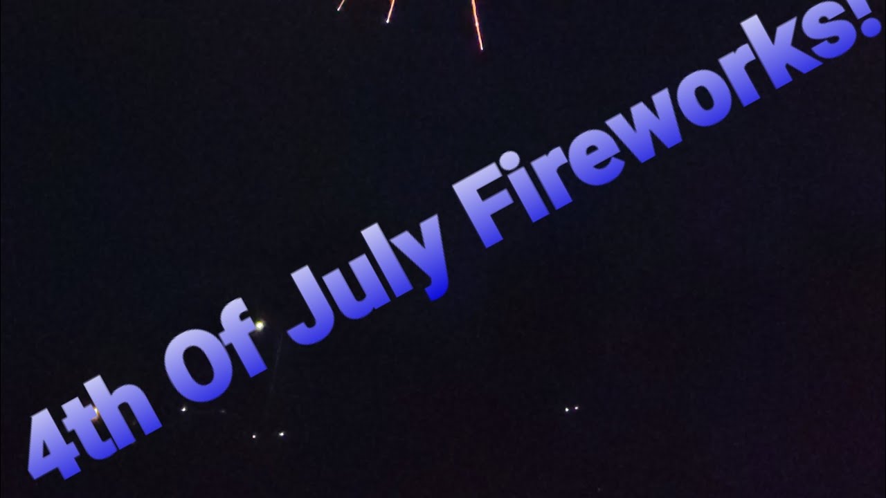 July 11, 2021 - YouTube