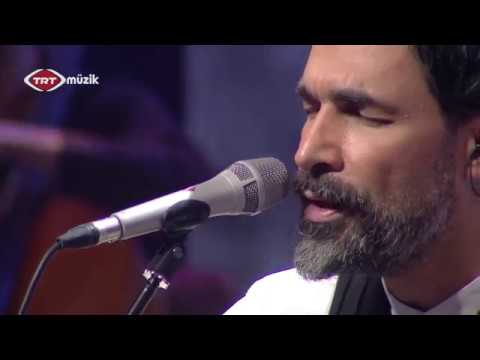 Uğur Işılak - Kara Toprak