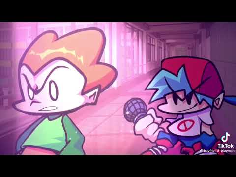 aquí están los videos(1)