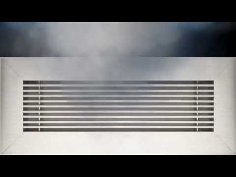 air conditioner hum Background Noise For Anytime