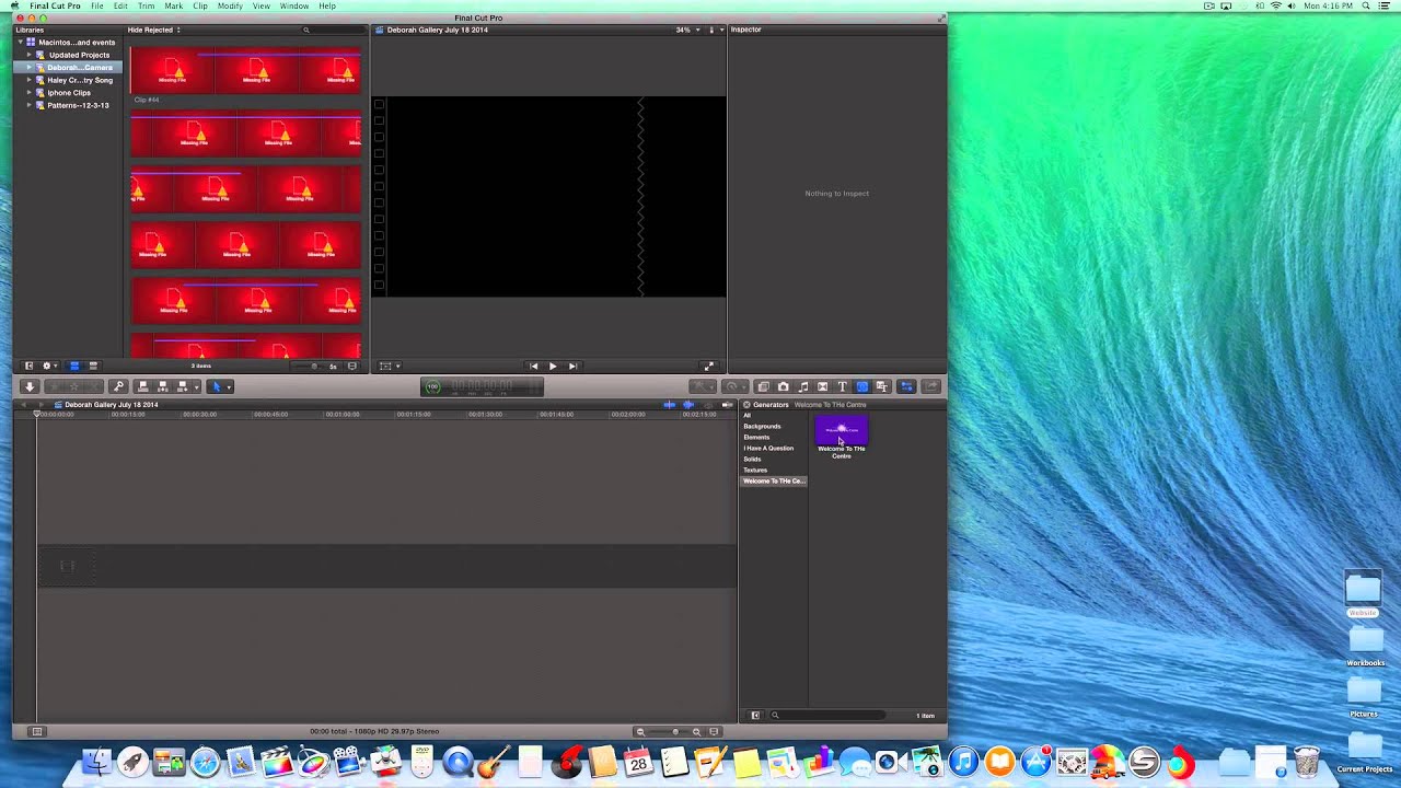 Apple Motion V How To Change Project Duration YouTube apple-motion-v-how-to-change-project-duration-youtube