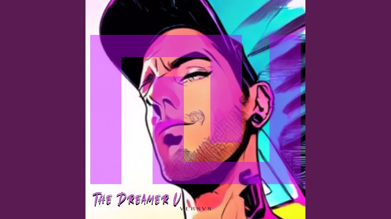 Caged (Dub Mix) - YouTube