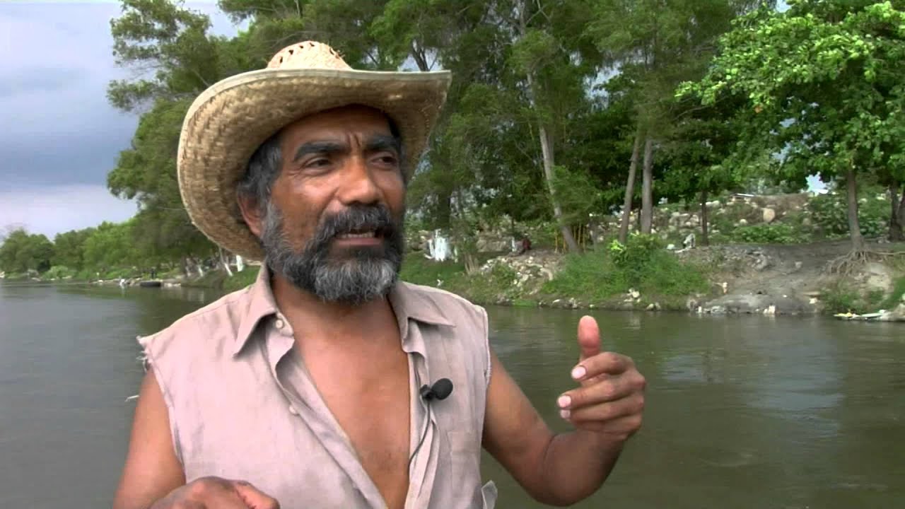 ENTREVISTA BETO BENITES MP4 CAPSULAS - YouTube