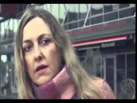 İnsanlık   İzlenmesi gereken etkileyici bir video  Türkçe altyazı ekledim