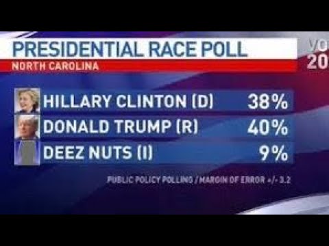 how to make custom animations in evercyan's rpg kit - YouTube