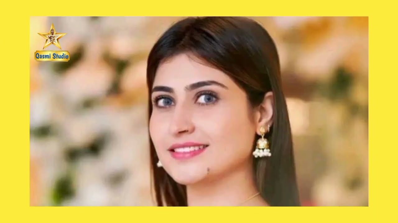 Zoi Hashmi Wedding Gift Watch Surprise On Zeeshan Rokhri || Zoi Ka ...