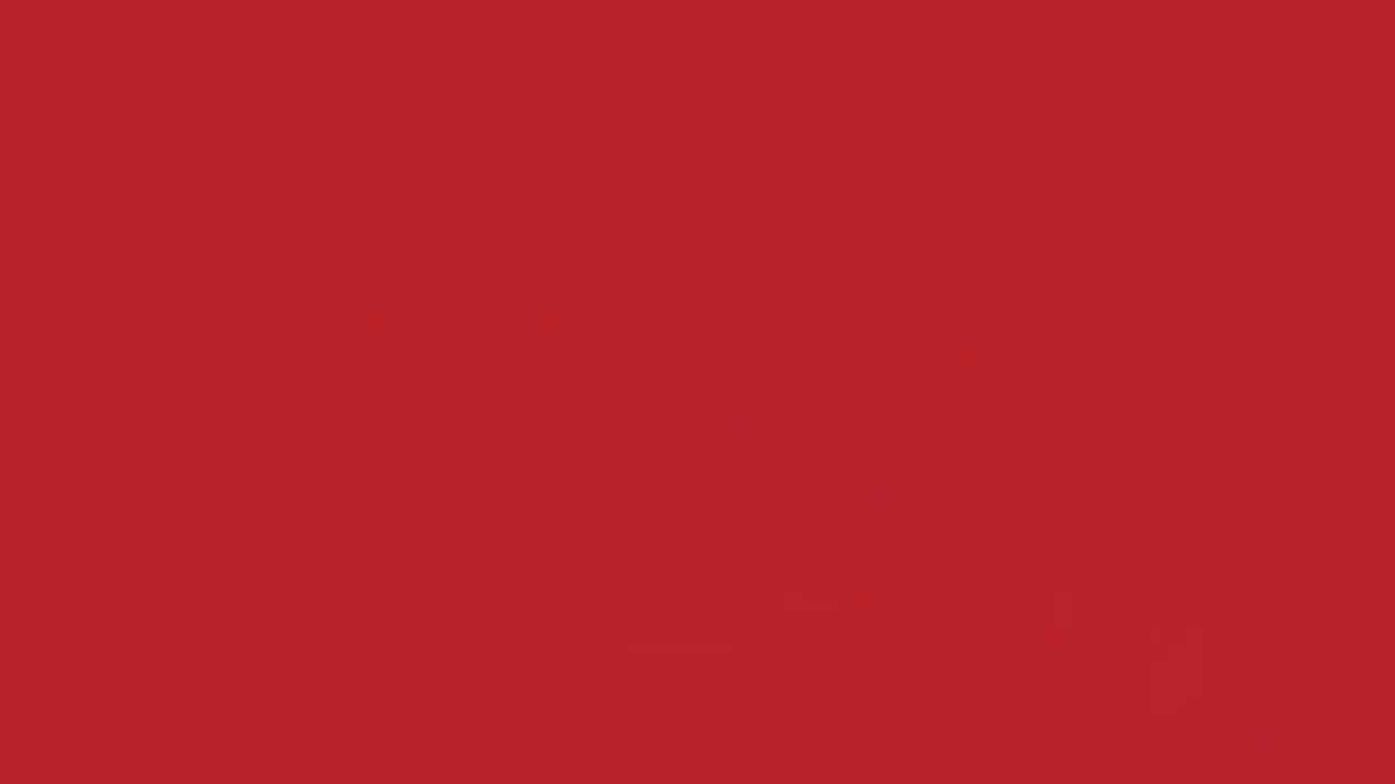 Credo, Arvo Pärt, 1968. - YouTube