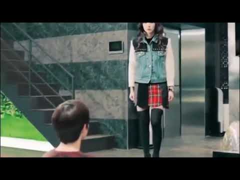 Repinde Tutsak -  Tolga Güvenç Beat Her Yerden Silmişsin Beni 2021 Muhteşem  Kore Klibi Ful HD