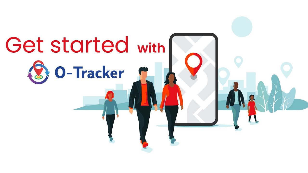 #ONPASSIVE | O Tracker Know Your Web Analytics - YouTube