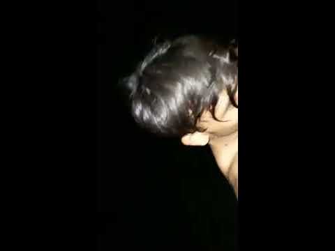 Silain ghumna gako din