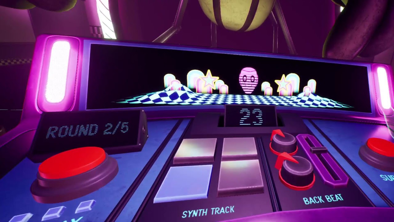 THE AFTER PARTY - YouTube