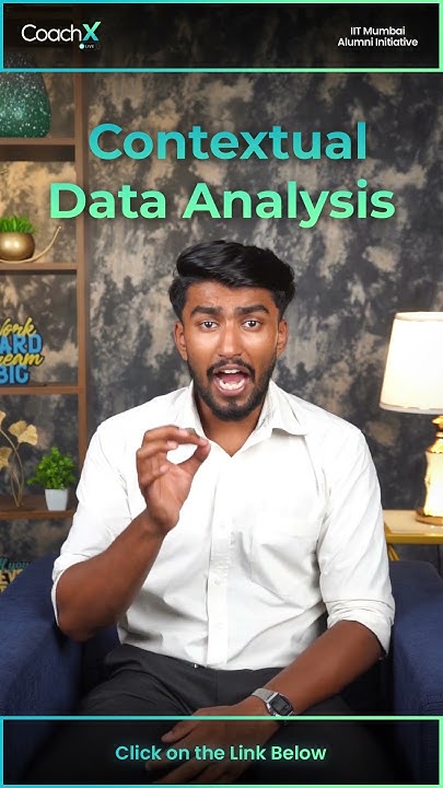 Cricket Meets Data Analysis! 💻📊 #IPL #analytics_tool - YouTube