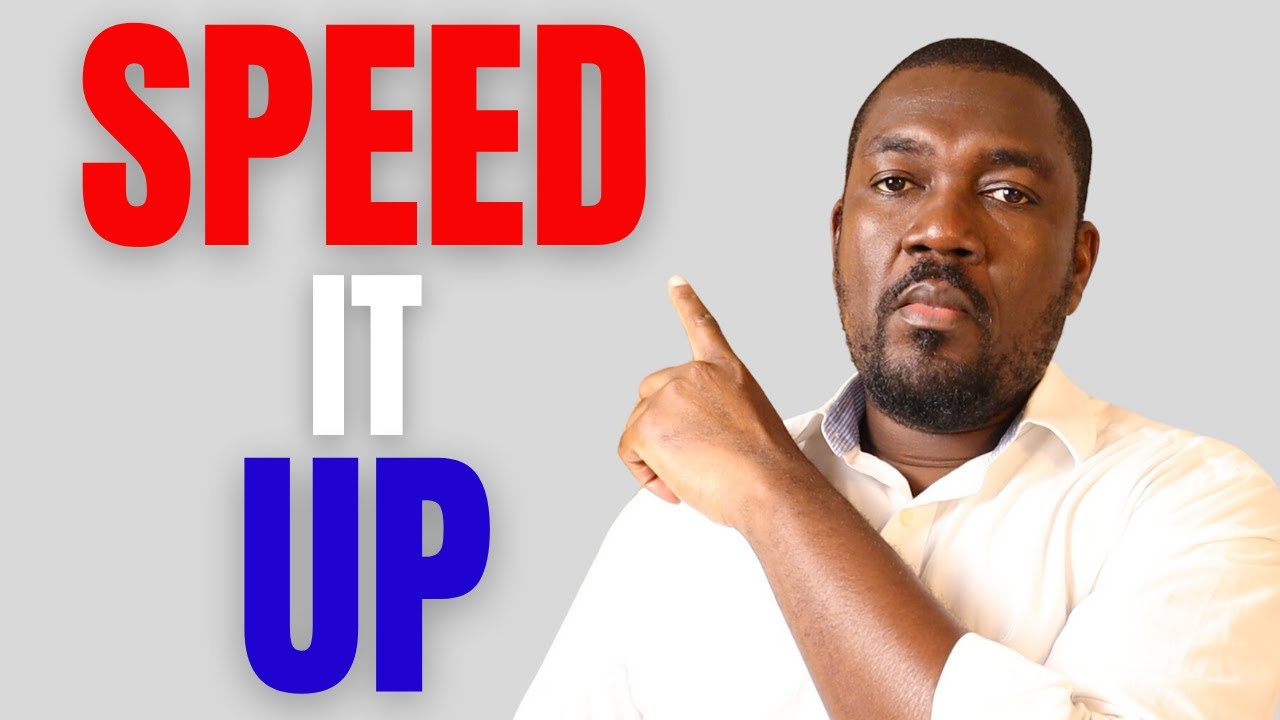 I-130 Petition MISTAKES To Avoid To Speed up The Process - YouTube