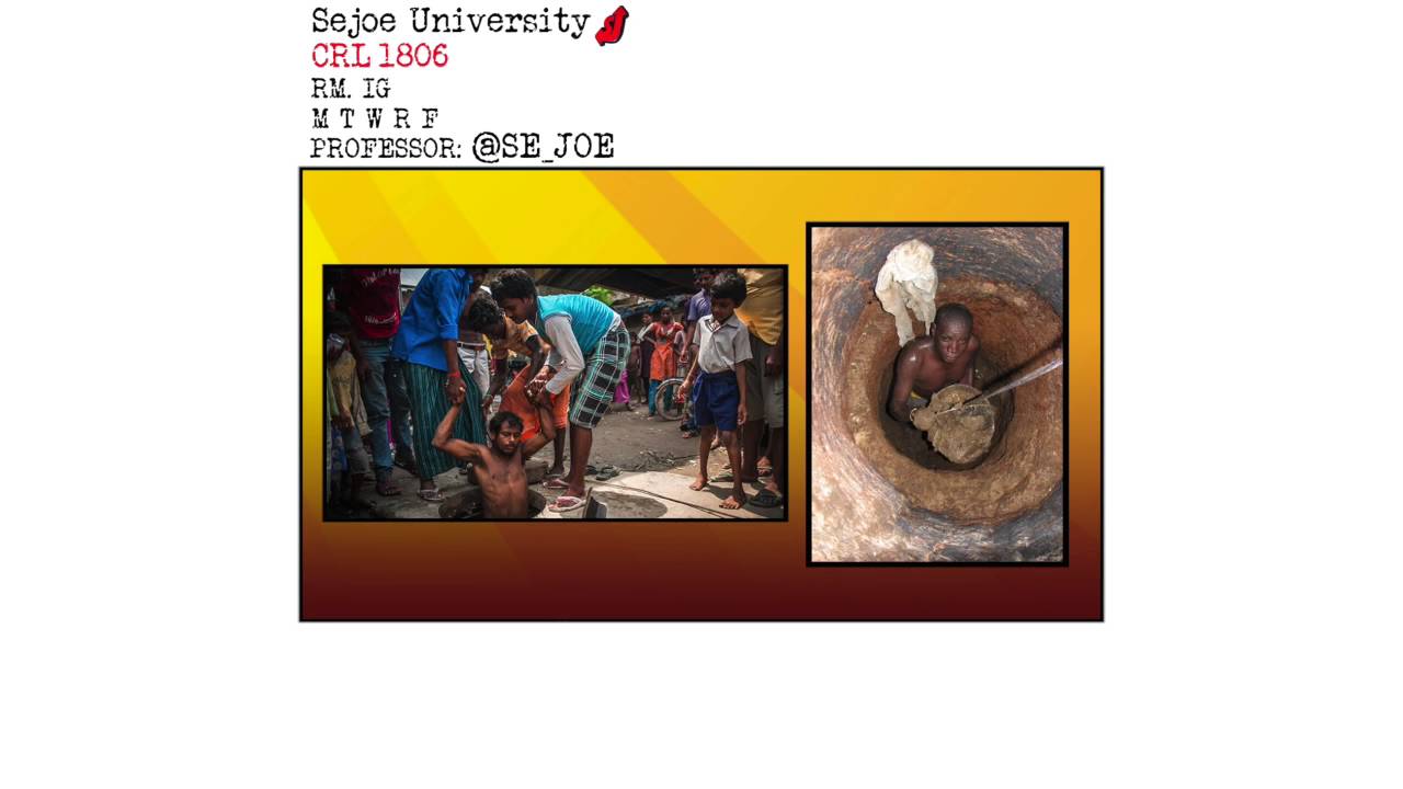 Word of the Day - Bayakou - YouTube