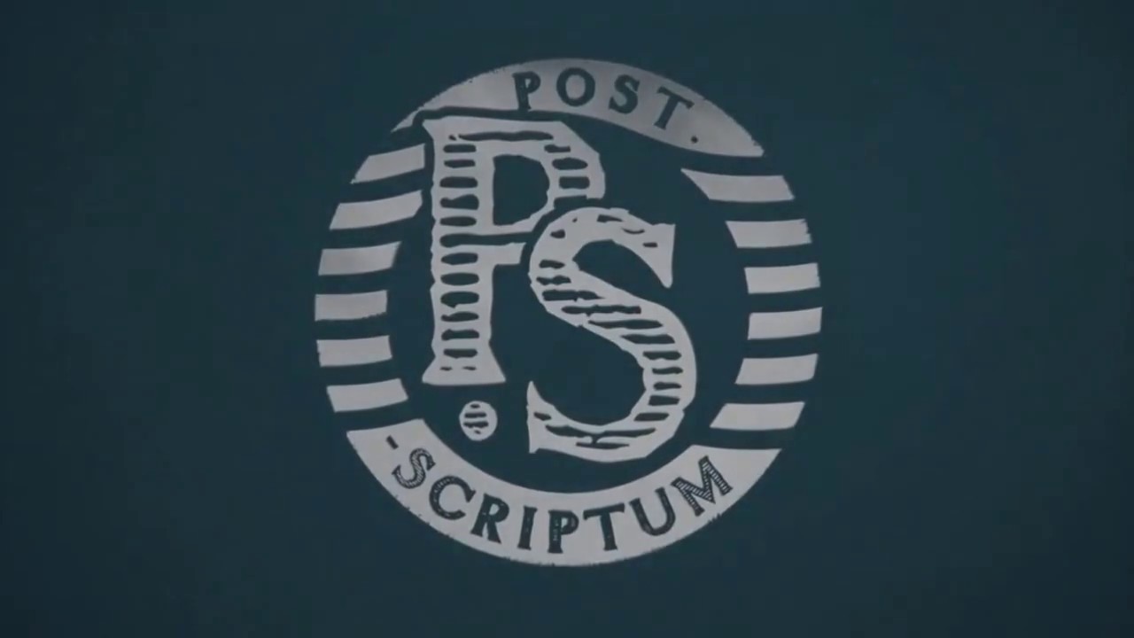 Post Scriptum Trailer (fan made) - YouTube