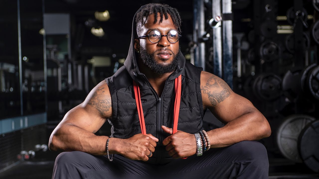 Chance The Rapper - Handsome [ft. Megan Thee Stallion] (COVER LIFT) FT ...