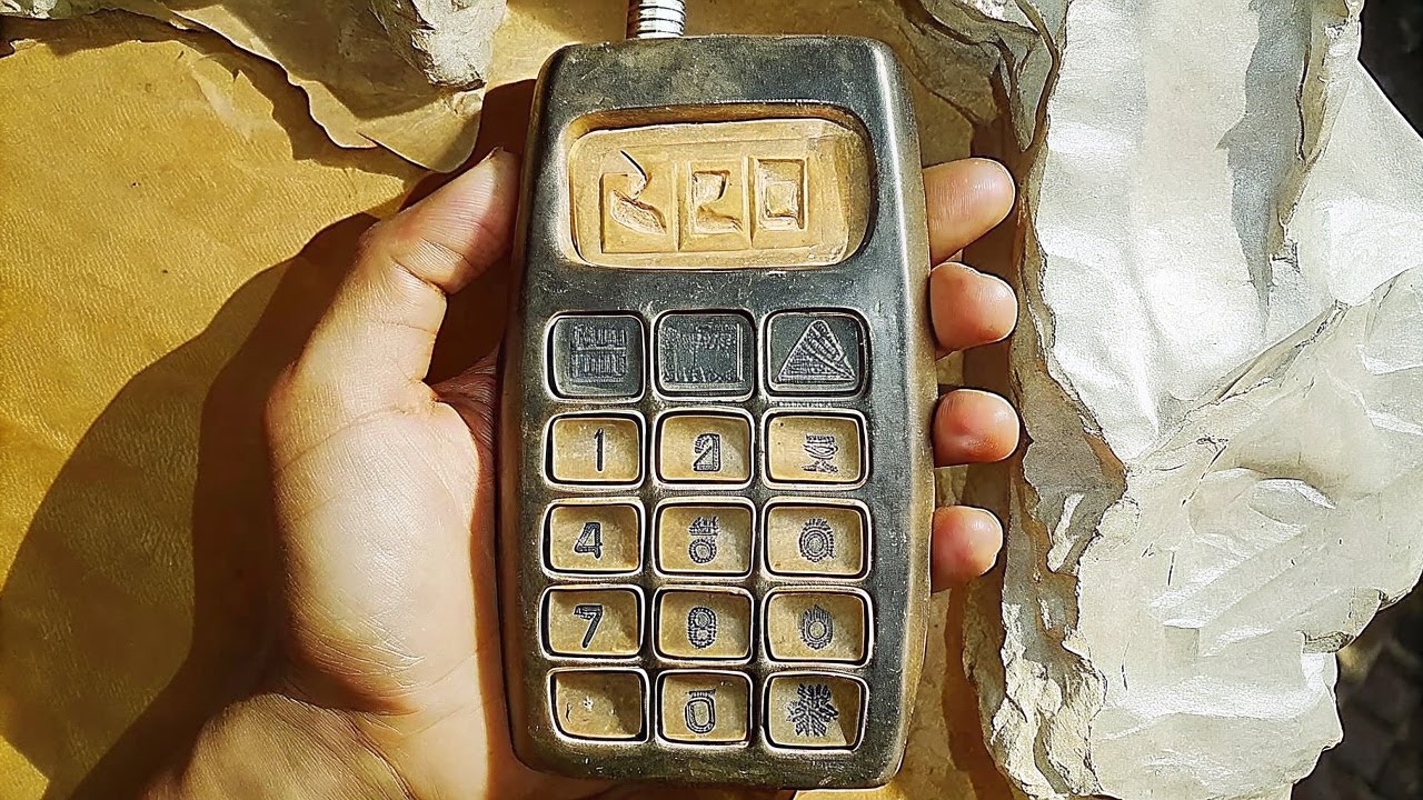 Scientists Discovered the First Computer in the World That Shouldn’t ...