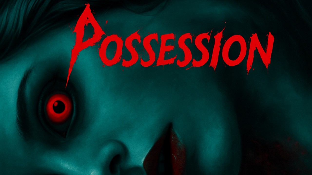 Possession 1981 | Why this movie got banned - YouTube