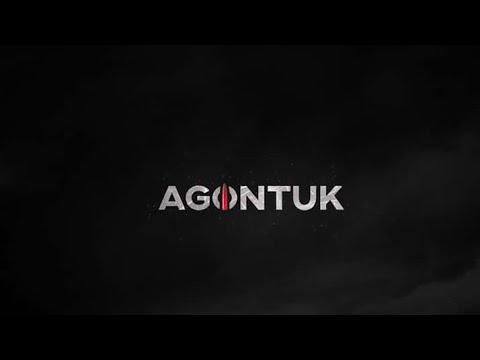 AGONTUK The Game_ Official Game play video_ Bangladeshi PC Game - YouTube