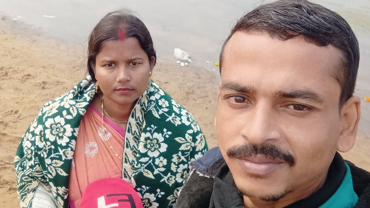 KK COMEDY is live good morning friends ♥️♥️♥️ - YouTube